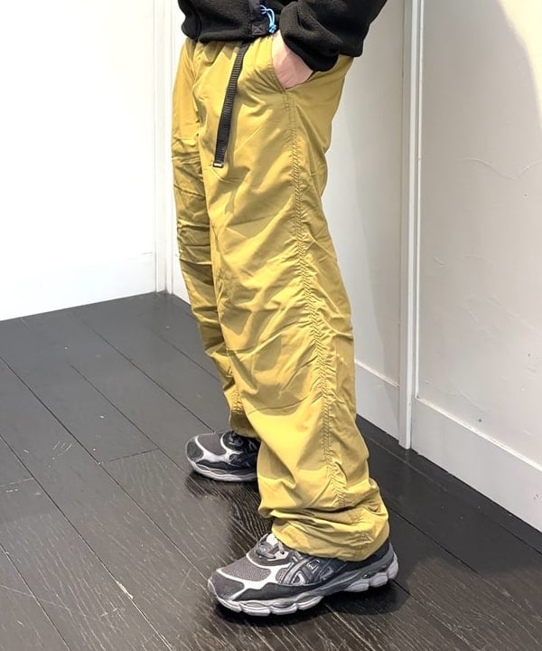 ビームス ららぽーとEXPOCITY（1001106） スタイリング・コーディネイト｜BEAMS