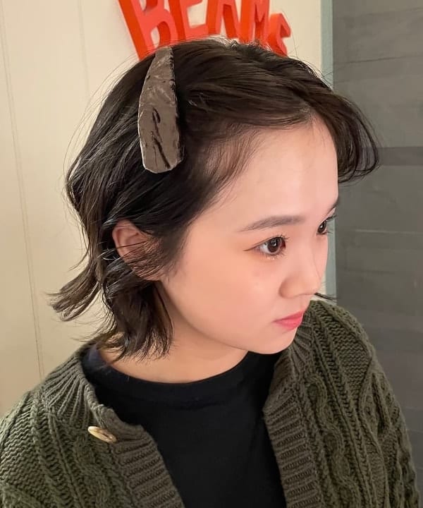 ビームス 松山（1001275） スタイリング・コーディネイト｜BEAMS