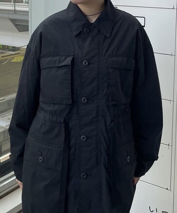 ビームス 梅田（1001502） スタイリング・コーディネイト｜BEAMS