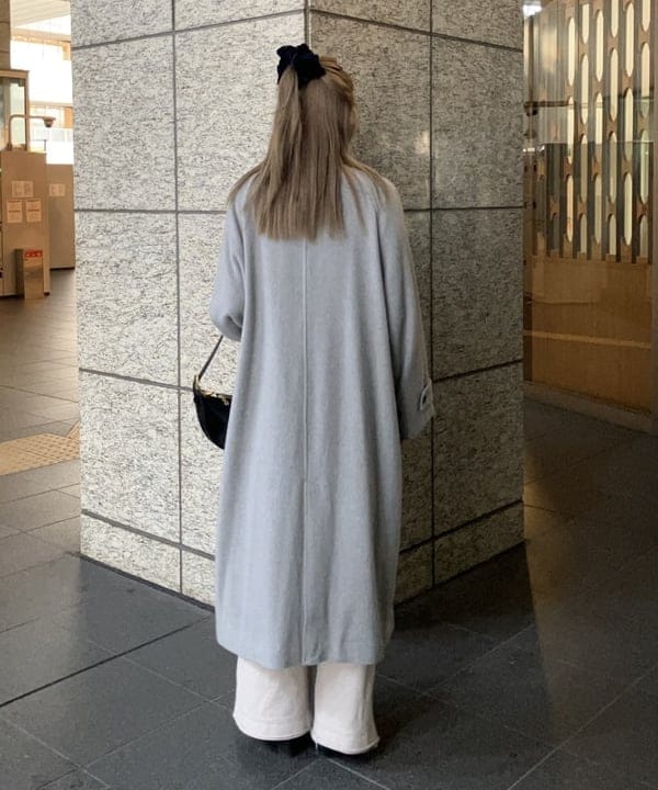 ビームス 梅田（1001573） スタイリング・コーディネイト｜BEAMS