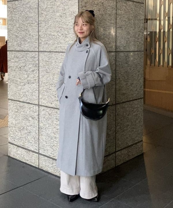 ビームス 梅田（1001573） スタイリング・コーディネイト｜BEAMS