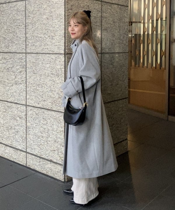 ビームス 梅田（1001573） スタイリング・コーディネイト｜BEAMS