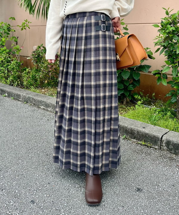 ビームス アウトレット 沖縄（1001740） スタイリング・コーディネイト｜BEAMS