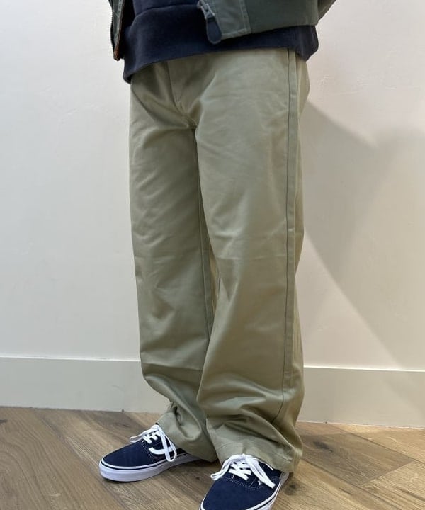 ビームス 姫路（1002197） スタイリング・コーディネイト｜BEAMS