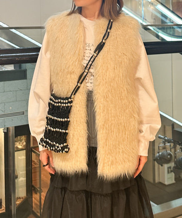 ビームス 名古屋（1002658） スタイリング・コーディネイト｜BEAMS