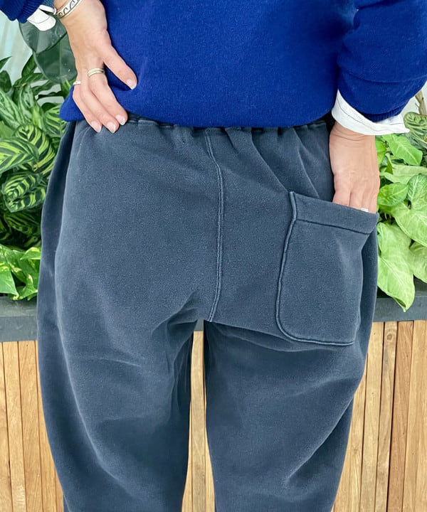 ビームス 辻堂（1002766） スタイリング・コーディネイト｜BEAMS