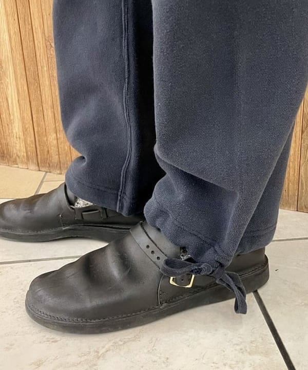 ビームス 辻堂（1002766） スタイリング・コーディネイト｜BEAMS