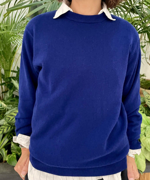 ビームス 辻堂（1002766） スタイリング・コーディネイト｜BEAMS