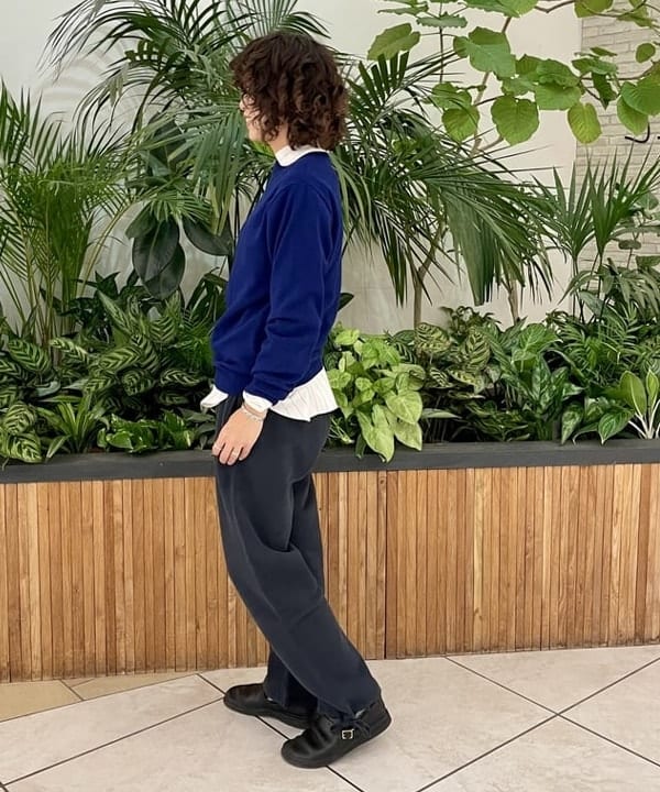 ビームス 辻堂（1002766） スタイリング・コーディネイト｜BEAMS