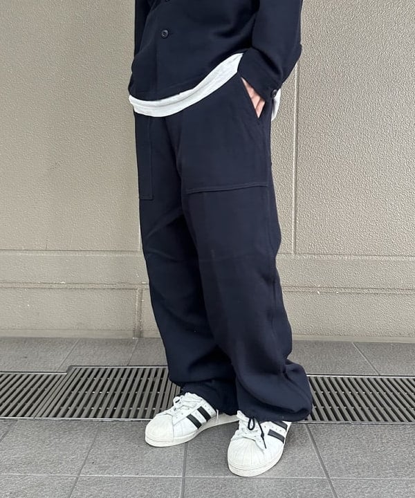 ビームス 梅田（1003029） スタイリング・コーディネイト｜BEAMS