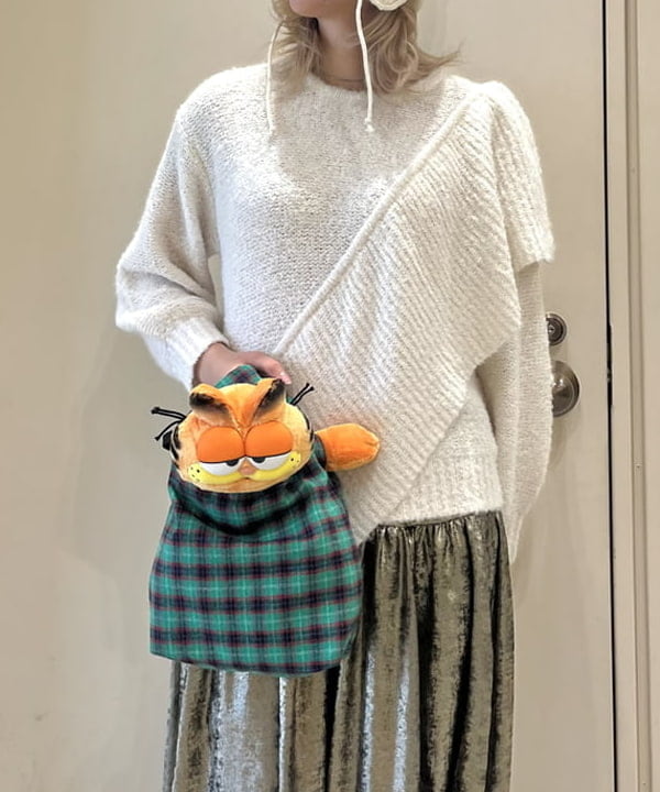 ビーミング ライフストア by ビームス イクスピアリ店（1003067） スタイリング・コーディネイト｜BEAMS