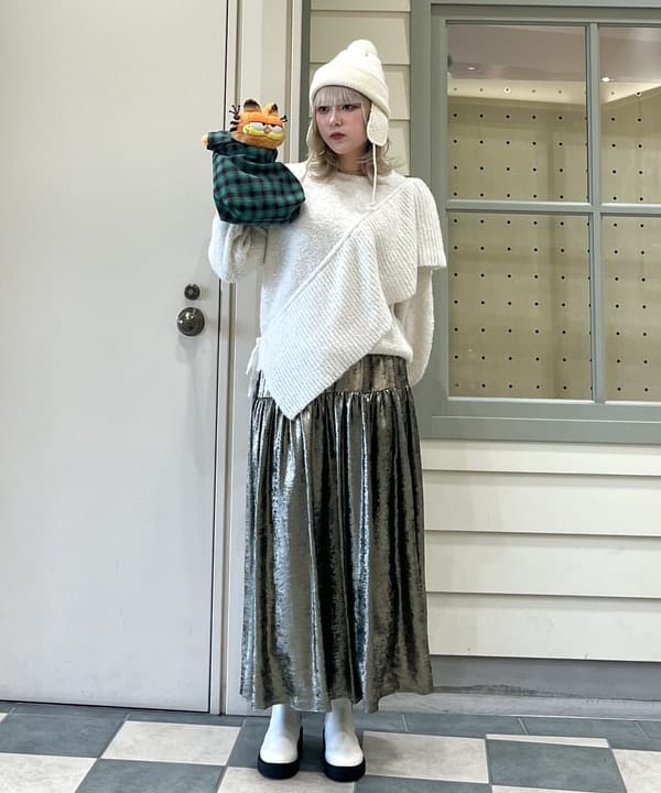 ビーミング ライフストア by ビームス イクスピアリ店（1003067） スタイリング・コーディネイト｜BEAMS