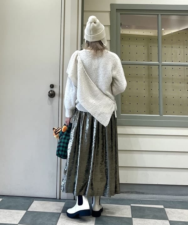 ビーミング ライフストア by ビームス イクスピアリ店（1003067） スタイリング・コーディネイト｜BEAMS