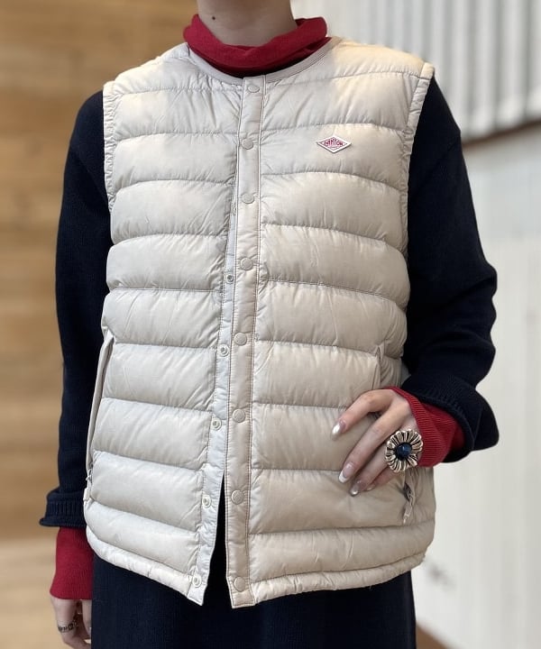 ビーミング ライフストア by ビームス くずはモール店（1003200） スタイリング・コーディネイト｜BEAMS