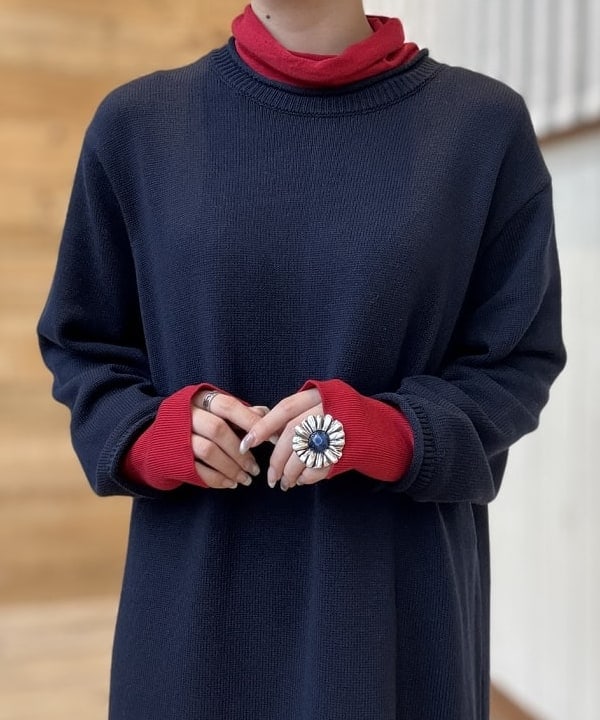 ビーミング ライフストア by ビームス くずはモール店（1003200） スタイリング・コーディネイト｜BEAMS