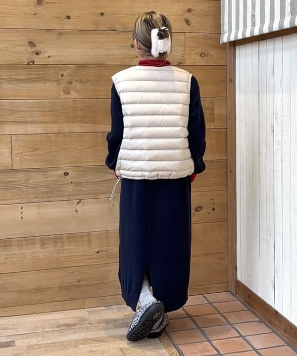 ビーミング ライフストア by ビームス くずはモール店（1003200） スタイリング・コーディネイト｜BEAMS