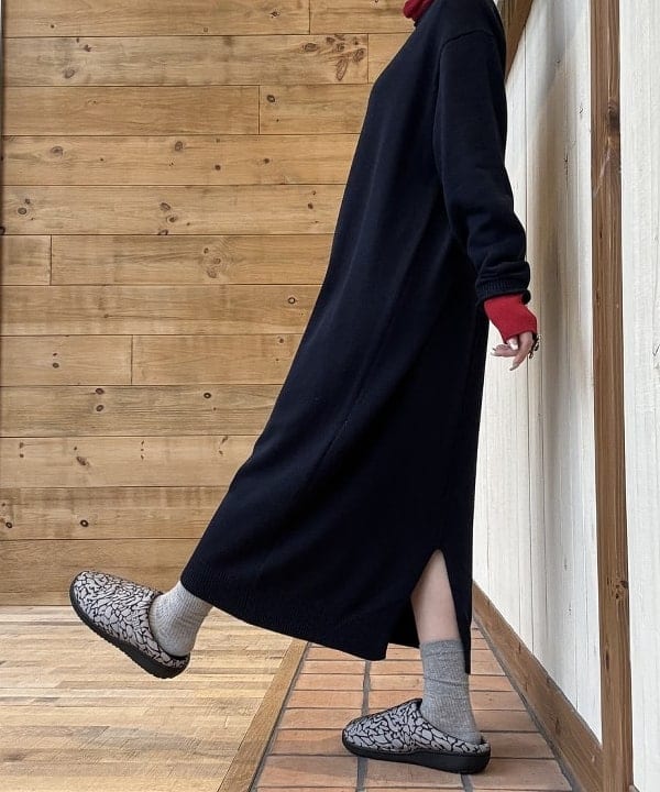 ビーミング ライフストア by ビームス くずはモール店（1003200） スタイリング・コーディネイト｜BEAMS