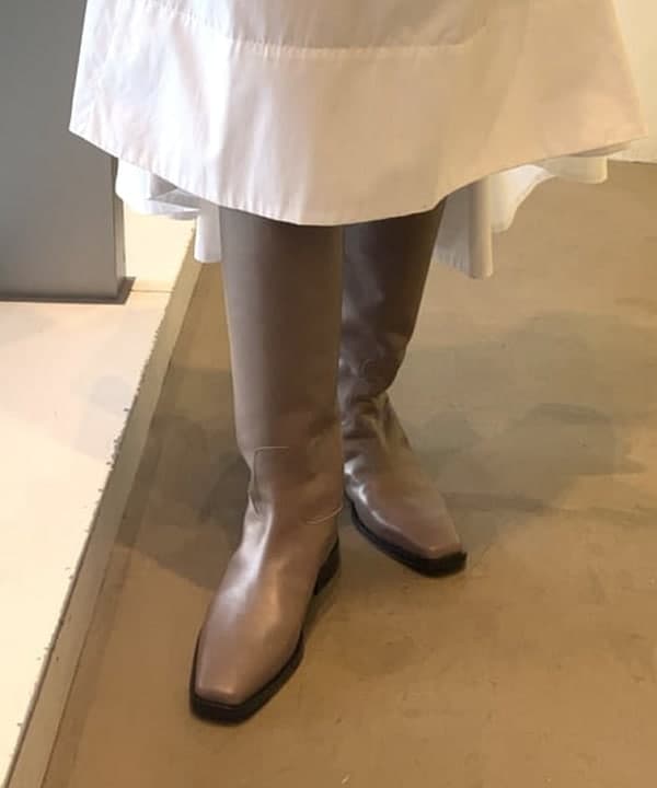 ビームス ハウス 梅田（1003431） スタイリング・コーディネイト｜BEAMS