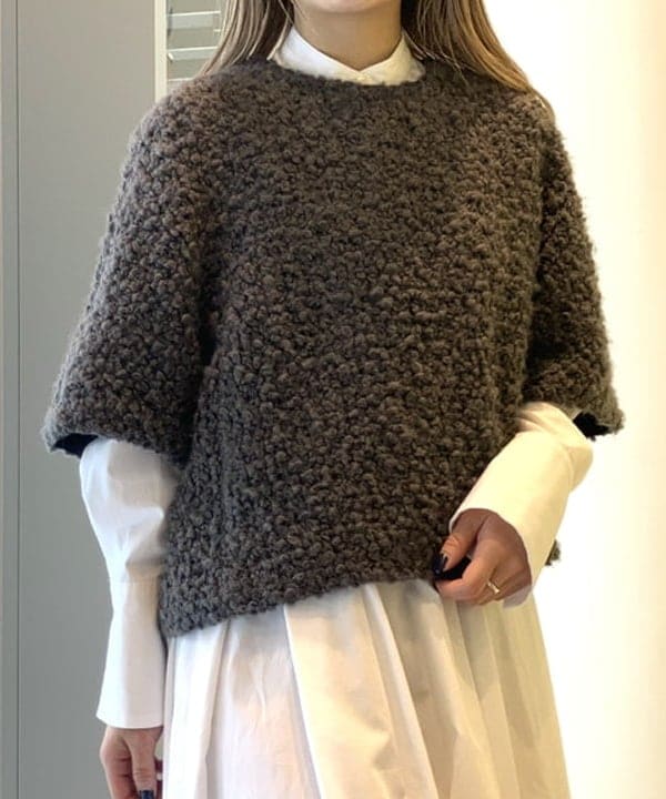 ビームス ハウス 梅田（1003431） スタイリング・コーディネイト｜BEAMS