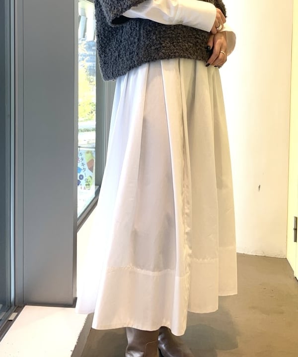 ビームス ハウス 梅田（1003431） スタイリング・コーディネイト｜BEAMS