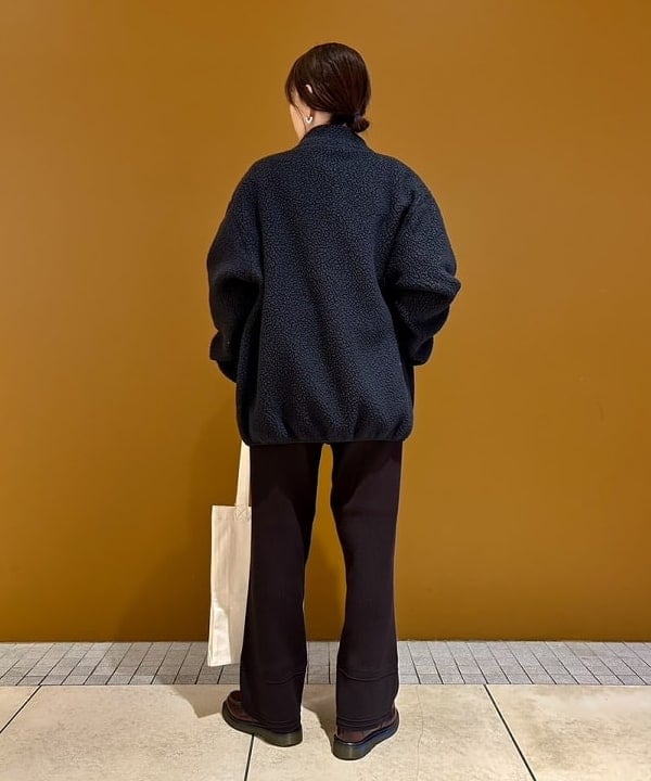 ビームス 武蔵小杉（1003596） スタイリング・コーディネイト｜BEAMS