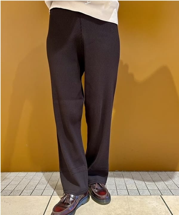 ビームス 武蔵小杉（1003596） スタイリング・コーディネイト｜BEAMS