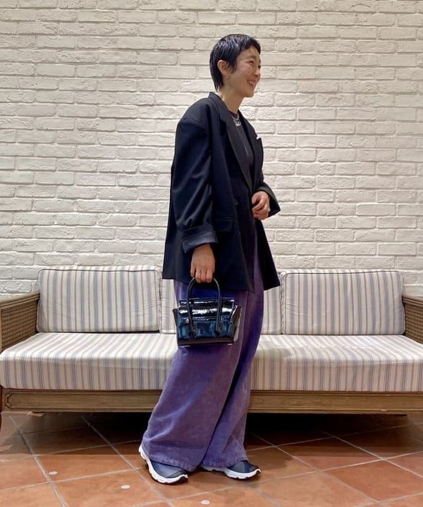 ビームス 吉祥寺（1003597） スタイリング・コーディネイト｜BEAMS