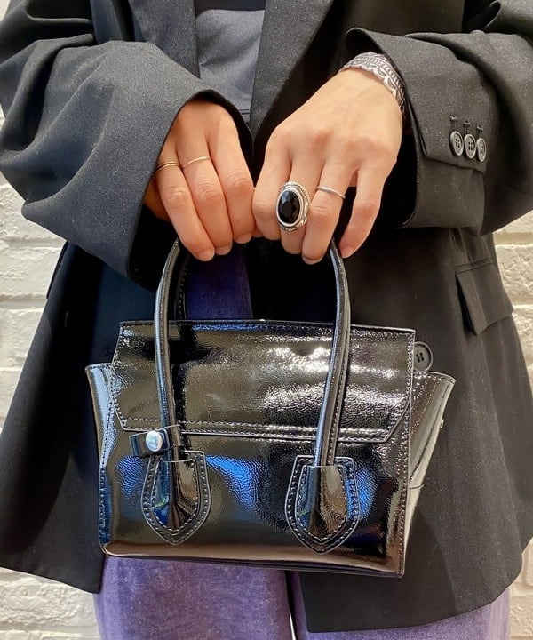 ビームス 吉祥寺（1003597） スタイリング・コーディネイト｜BEAMS