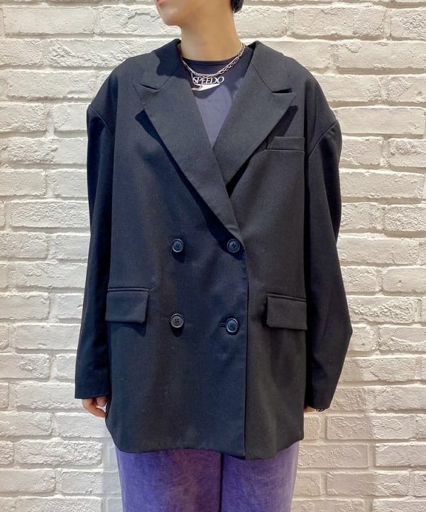 ビームス 吉祥寺（1003597） スタイリング・コーディネイト｜BEAMS