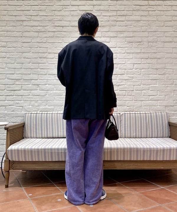 ビームス 吉祥寺（1003597） スタイリング・コーディネイト｜BEAMS