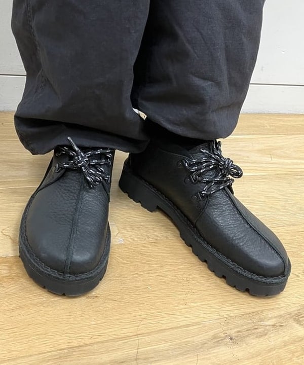 B:MING by BEAMS（1003852） スタイリング・コーディネイト｜BEAMS