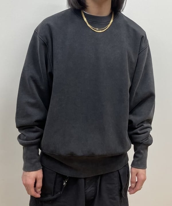 B:MING by BEAMS（1003852） スタイリング・コーディネイト｜BEAMS