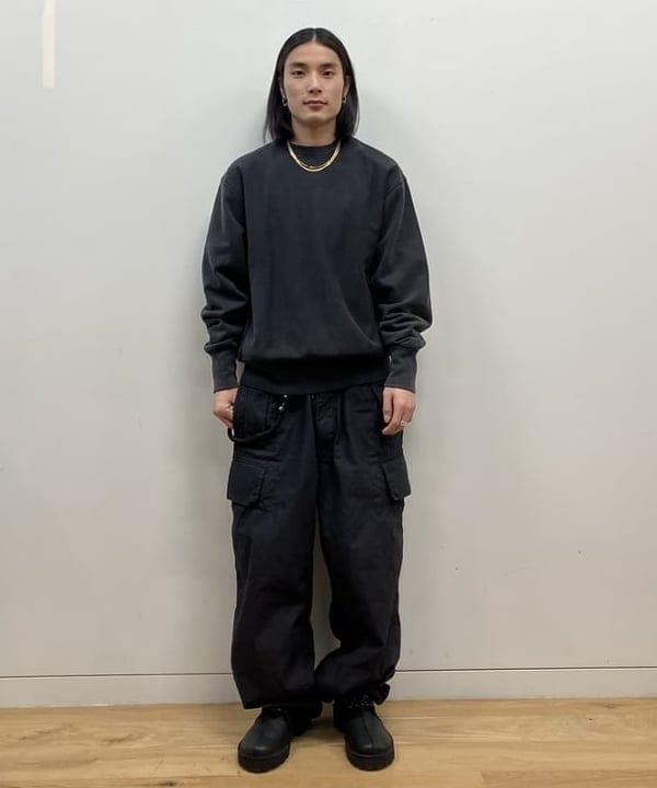 B:MING by BEAMS（1003852） スタイリング・コーディネイト｜BEAMS