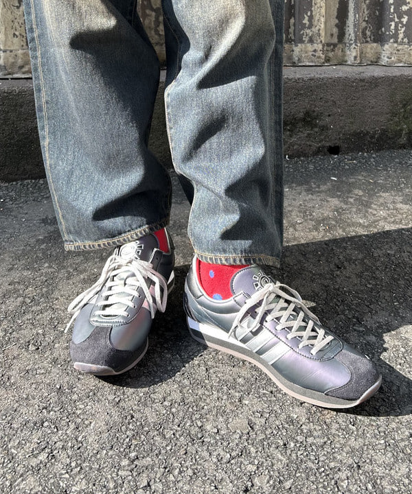 ビームス 新宿（1003930） スタイリング・コーディネイト｜BEAMS