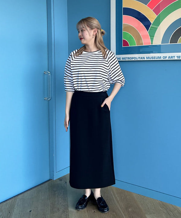 B:MING by BEAMS（1004255） スタイリング・コーディネイト｜BEAMS