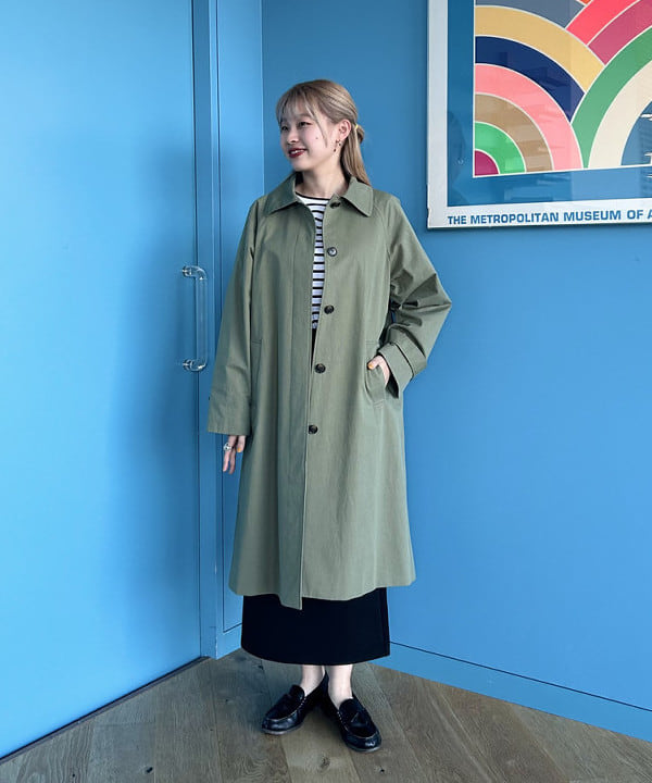 B:MING by BEAMS（1004255） スタイリング・コーディネイト｜BEAMS