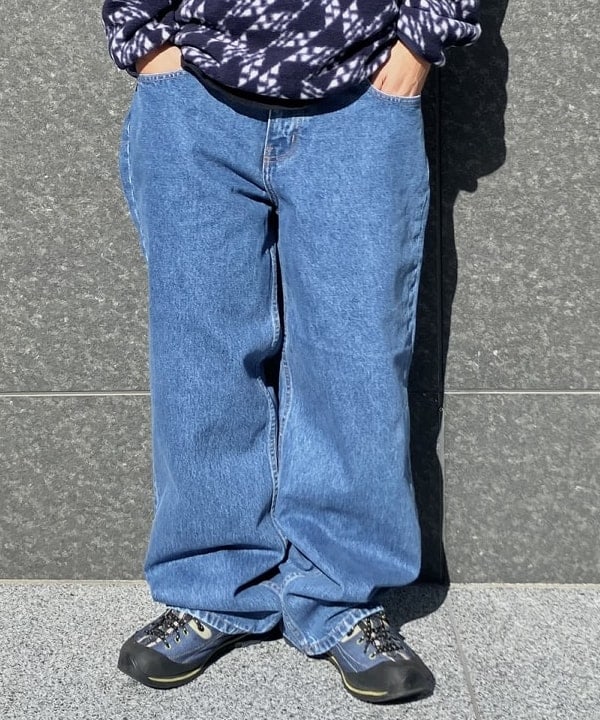 ビームス 神戸（1004322） スタイリング・コーディネイト｜BEAMS