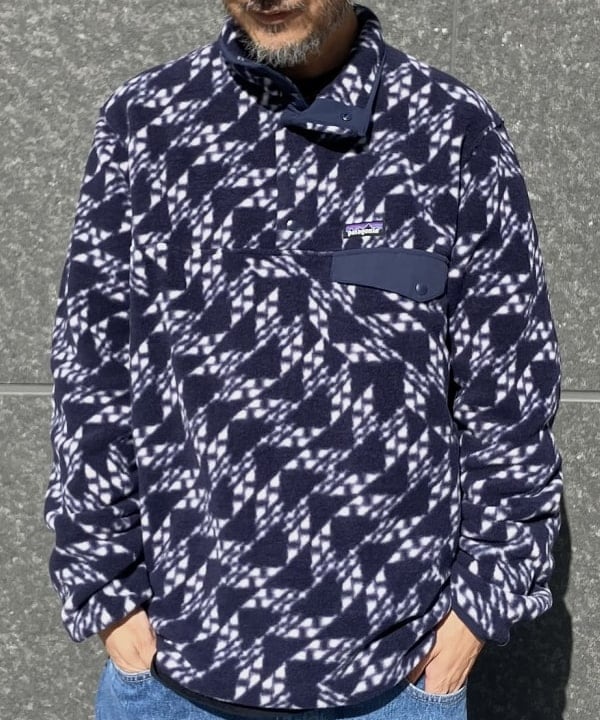 ビームス 神戸（1004322） スタイリング・コーディネイト｜BEAMS