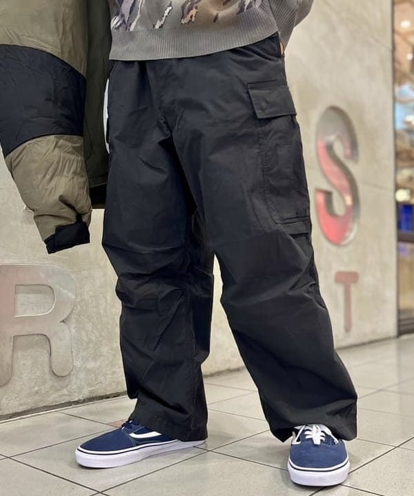 BEAMS（1004396） スタイリング・コーディネイト｜BEAMS