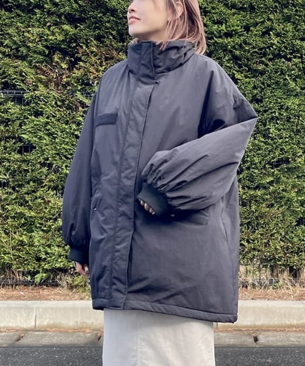 ビームス アウトレット 酒々井（1004588） スタイリング・コーディネイト｜BEAMS