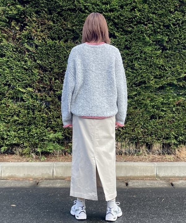 ビームス アウトレット 酒々井（1004588） スタイリング・コーディネイト｜BEAMS