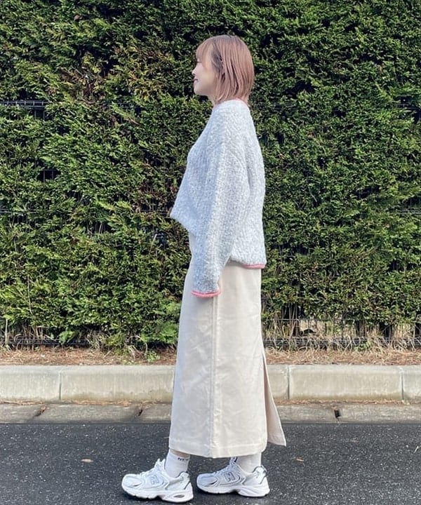 ビームス アウトレット 酒々井（1004588） スタイリング・コーディネイト｜BEAMS