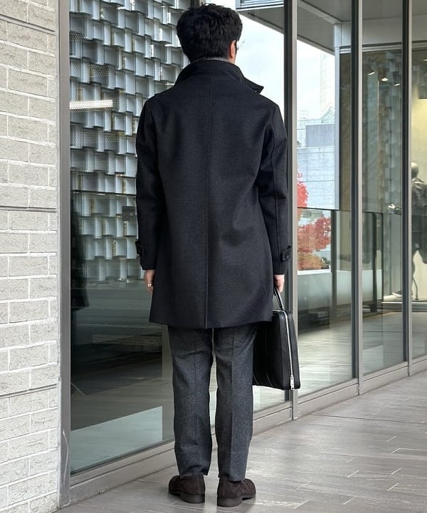 ビーミング ライフストア by ビームス MARK IS みなとみらい店（1004618） スタイリング・コーディネイト｜BEAMS