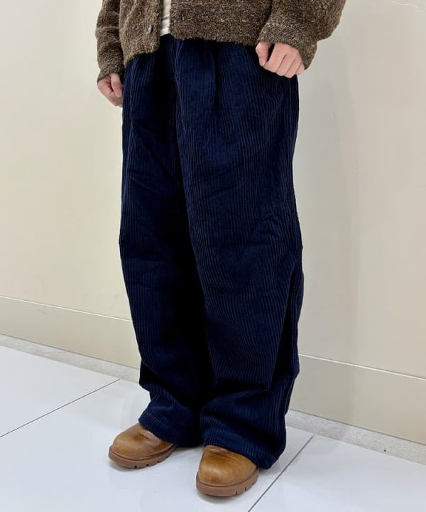 ビームス 姫路（1004740） スタイリング・コーディネイト｜BEAMS