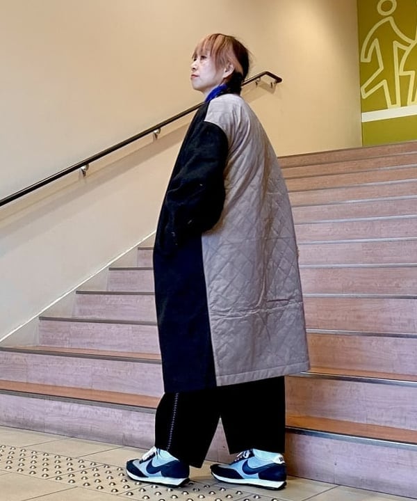 ビームス アウトレット 札幌北広島（1004828） スタイリング・コーディネイト｜BEAMS