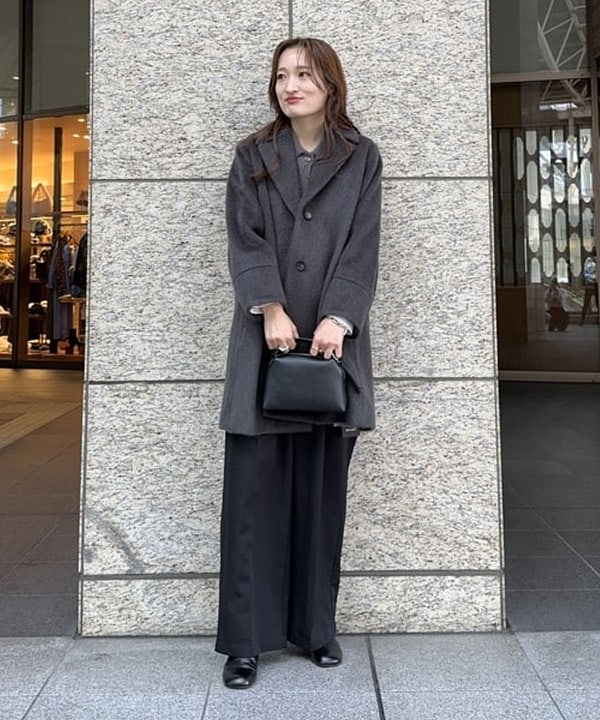 ビームス 梅田（1005157） スタイリング・コーディネイト｜BEAMS