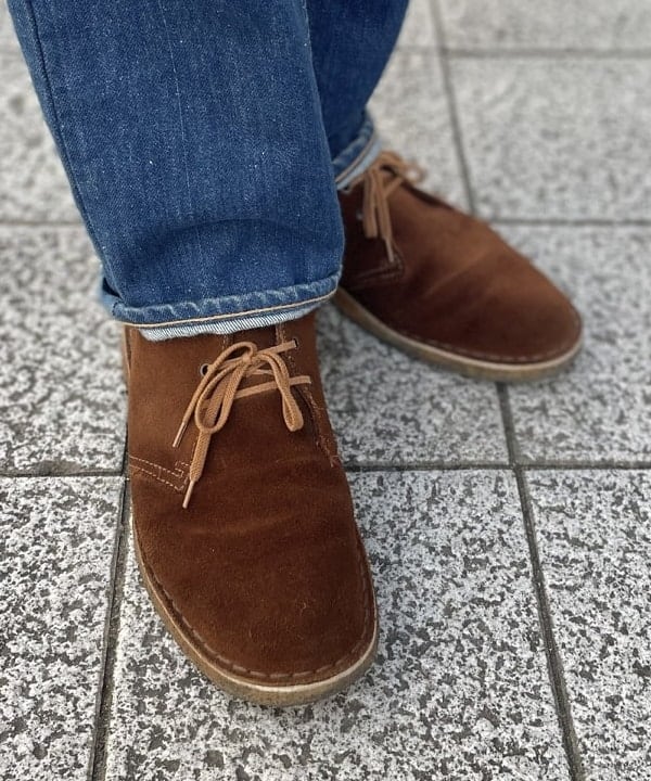 Brilla per il gusto（1005275） スタイリング・コーディネイト｜BEAMS