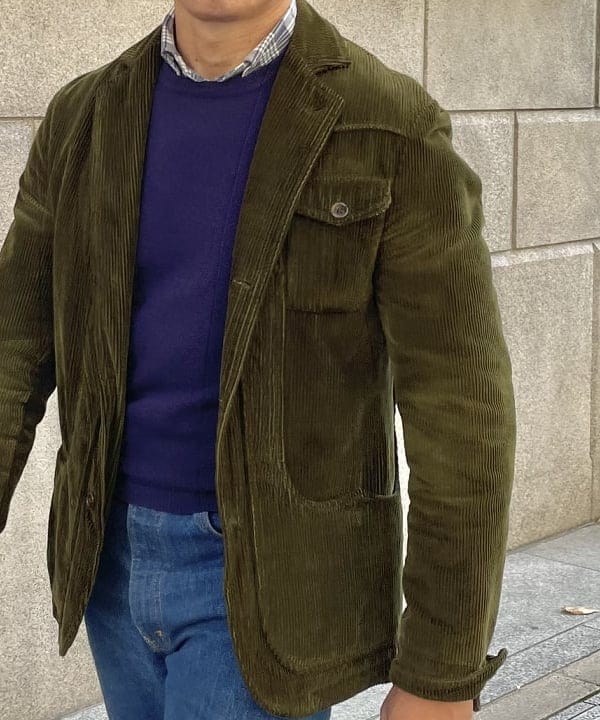 Brilla per il gusto（1005275） スタイリング・コーディネイト｜BEAMS