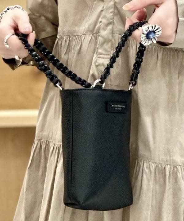 ビームス みなとみらい（1006002） スタイリング・コーディネイト｜BEAMS