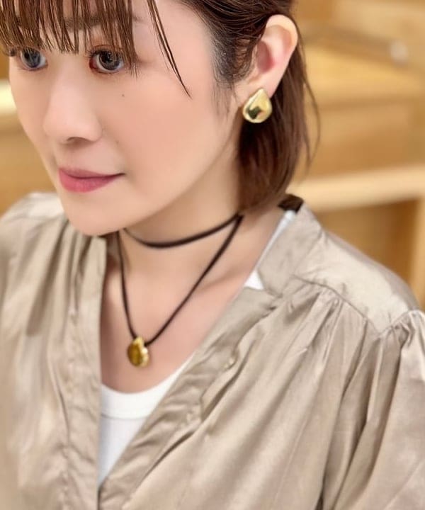 ビームス みなとみらい（1006002） スタイリング・コーディネイト｜BEAMS